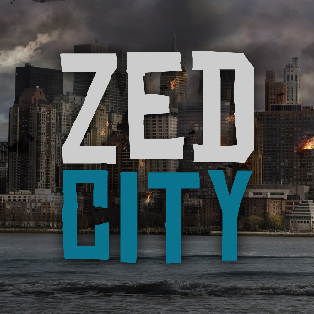 Zed City